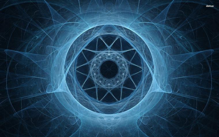 🔥 [90+] Vortex Wallpapers | WallpaperSafari