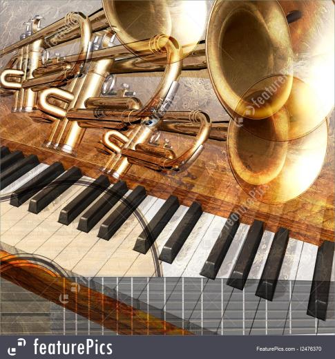 Free download Night of Smooth Jazz Soft Background Chill Out Music ...