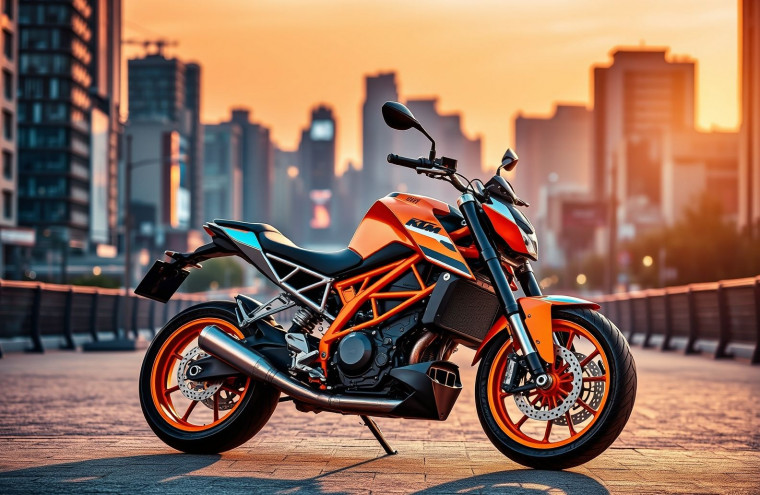 🔥 [60+] KTM Duke Bike HD Wallpapers | WallpaperSafari