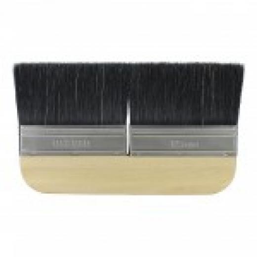 🔥 [50+] Wallpapers Double Cutter | WallpaperSafari