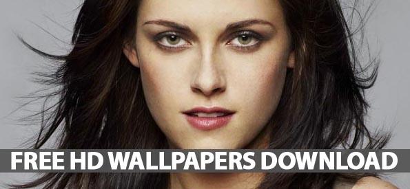 🔥 Free Download Hd Wallpaper From Wallpaperfx Graphic by @bbutler78 ...