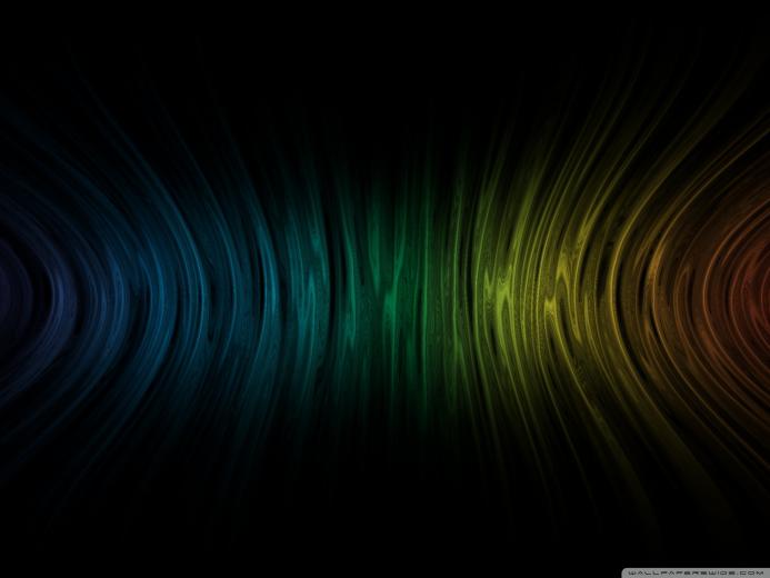 🔥 [10+] A0 Backgrounds | WallpaperSafari