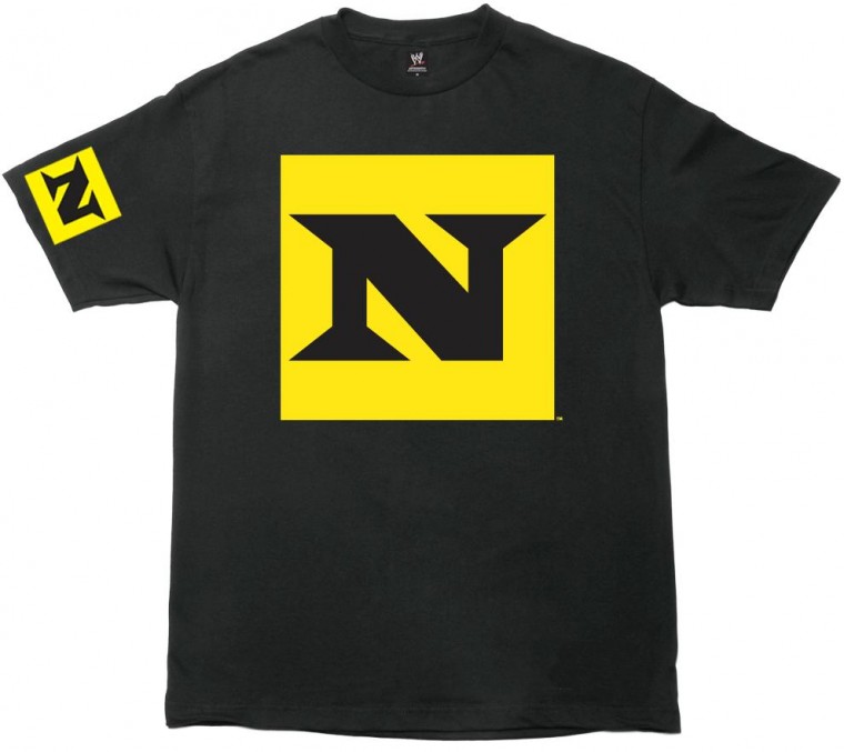 🔥 [70+] Wwe Nexus Logo Wallpapers | WallpaperSafari