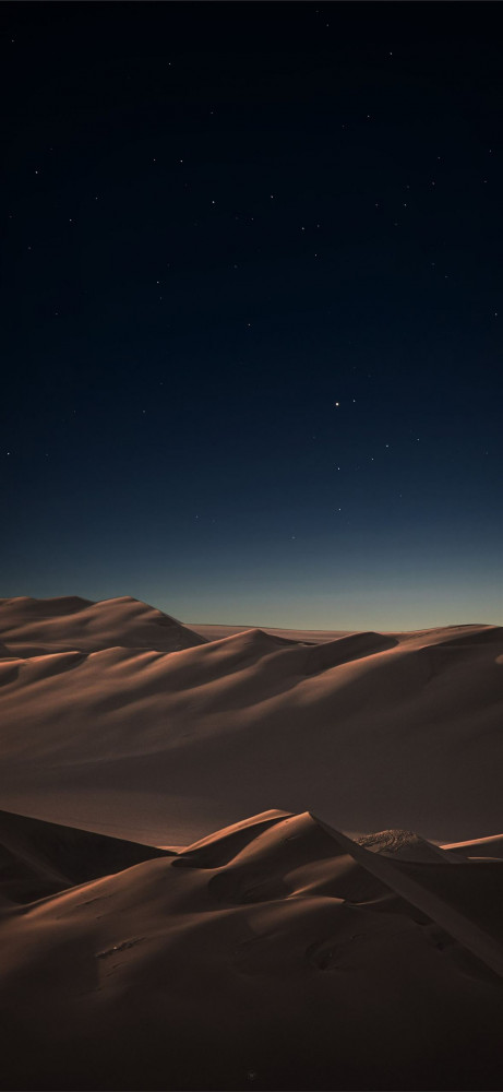 🔥 [60+] Desert Iphone Wallpapers | WallpaperSafari