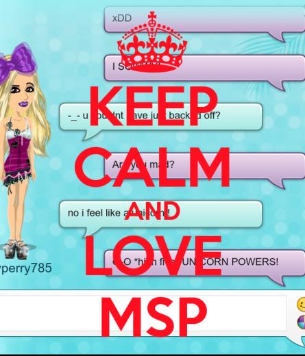 🔥 [100+] MSP Backgrounds | WallpaperSafari