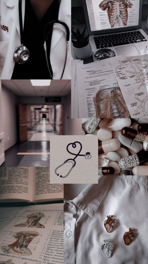 🔥 Free Download Nurse Iphone Wallpaper by @jgutierrez74 | WallpaperSafari