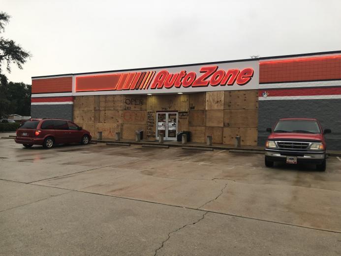 🔥 [50+] Autozone Wallpapers | WallpaperSafari