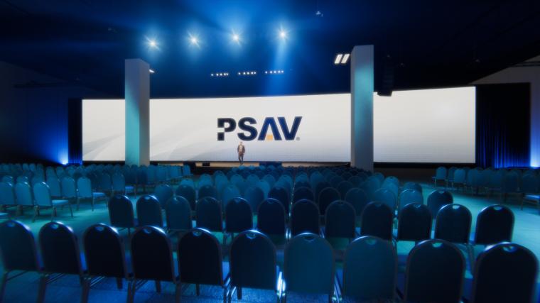 🔥 Free Download Led Wall Psav by @bradleynelson | WallpaperSafari