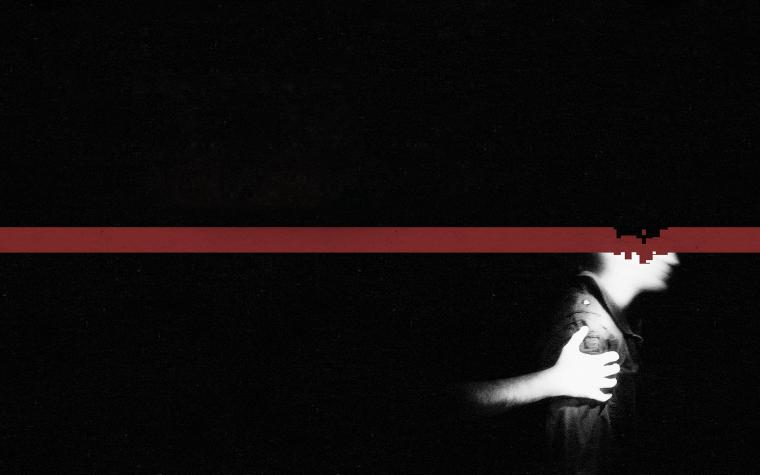 Free download Nine Inch Nails Wallpaper 02 by lomax fx [1680x1050] for ...