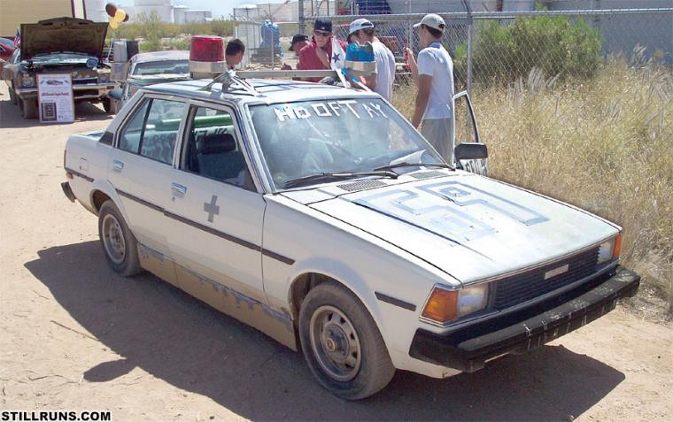 🔥 [50+] Hooptie Wallpapers | WallpaperSafari