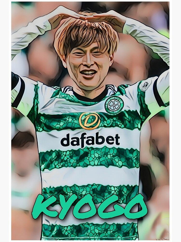 🔥 [40+] Kyogo Furuhashi Computer Wallpapers | WallpaperSafari