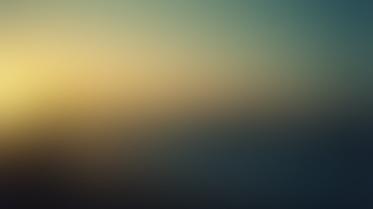 🔥 [150+] Gradient Wallpapers | WallpaperSafari