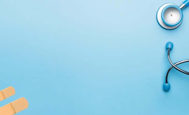 🔥 [90+] Nursing Wallpapers | WallpaperSafari