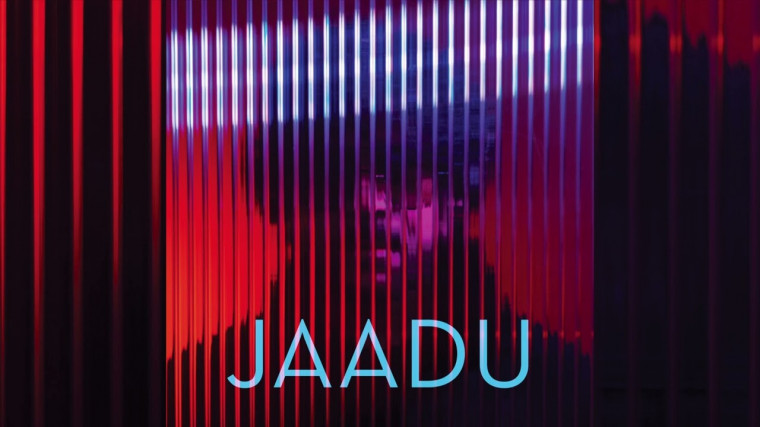 🔥 [40+] Jaadu Wallpapers | WallpaperSafari