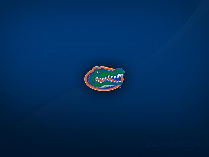 🔥 Free Download Logo Wallpaper Florida Gators Hd Background Desktop by ...