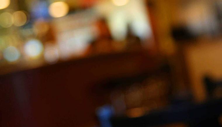 [34+] Reservation Background on WallpaperSafari