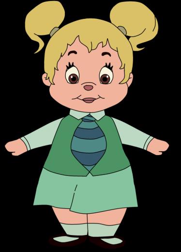 🔥 [50+] Eleanor Miller Wallpapers | WallpaperSafari