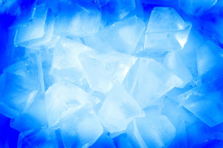 [35+] Cooling Background on WallpaperSafari