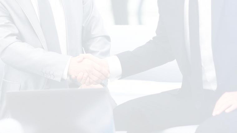 🔥 [50+] Testimonials Backgrounds | WallpaperSafari