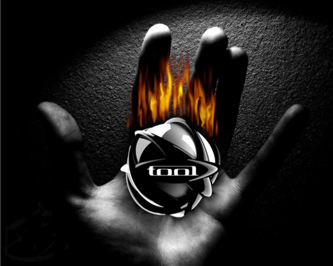 🔥 [100+] Tool Desktop Wallpapers | WallpaperSafari