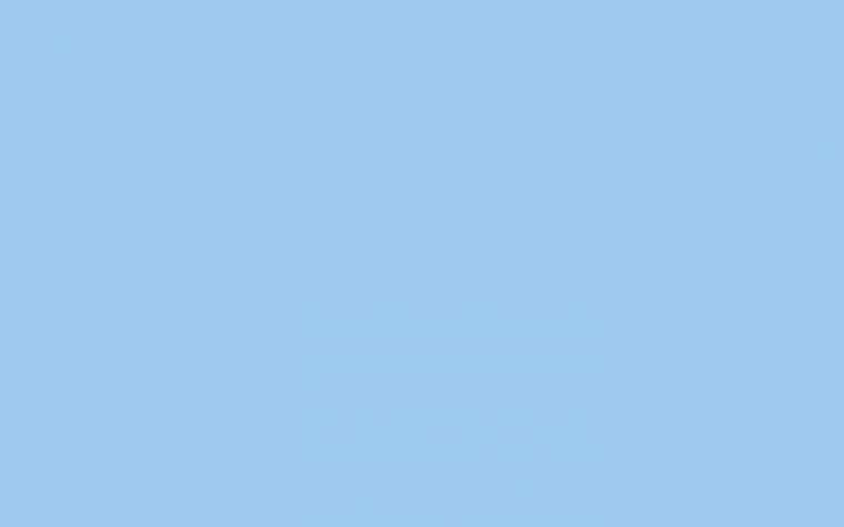 🔥 Free Download Baby Blue Abstract Texture Background Design by ...