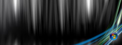 🔥 [50+] Windows Dual Monitor Wallpapers | WallpaperSafari