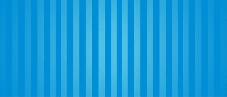 🔥 [40+] Referee Wallpapers | WallpaperSafari