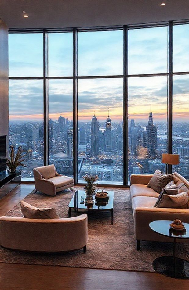 🔥 Free Download Penthouse Wallpaper by @mpalmer | WallpaperSafari