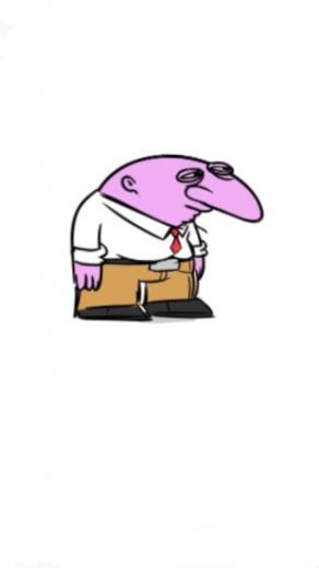 🔥 Free Download Best R Psychicpebbles Image On Pholder Adult Swim ...