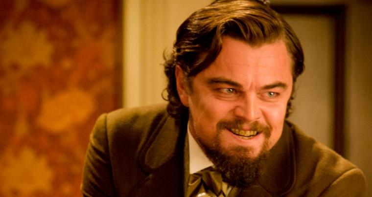 🔥 [90+] Quentin Tarantino 2018 Wallpapers | WallpaperSafari