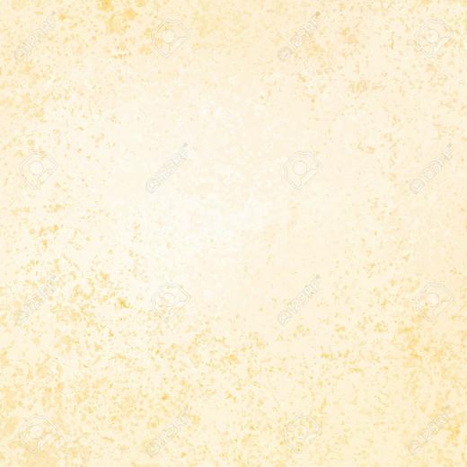 Off White Background With Faint Vintage Texture Stock Photo. 44 ...