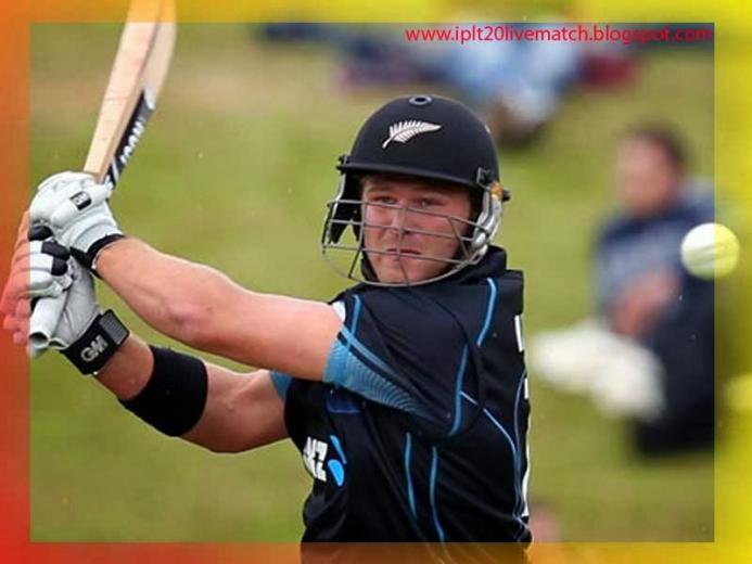 Free download james anderson corey james anderson corey james anderson ...