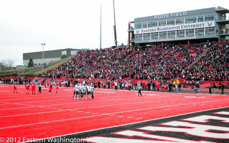 🔥 Free Download Best Ewu Football Wallpaper Eagles by @lisal62 ...