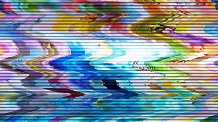 🔥 [10+] Backgrounds Interference | WallpaperSafari