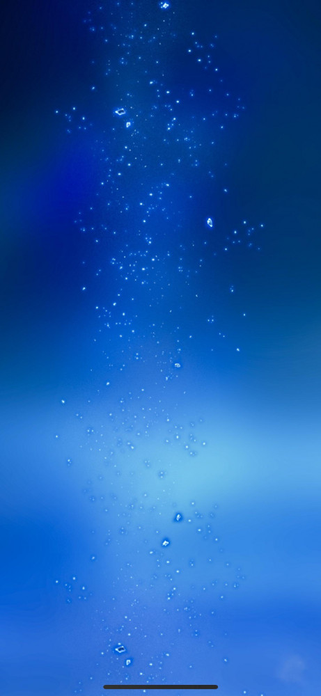 🔥 [40+] HQ iPhone Wallpapers | WallpaperSafari