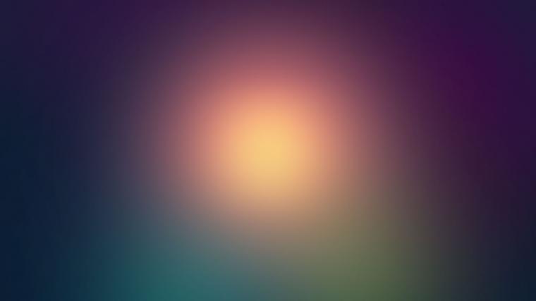 🔥 [40+] Digi Backgrounds | WallpaperSafari