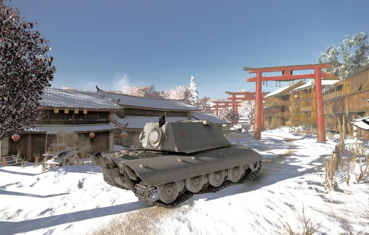 🔥 [30+] E100 Wallpapers | WallpaperSafari