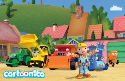 🔥 Free Download Pin Tema Donna De Medellin Teen Models Todos Los Sets Y ...