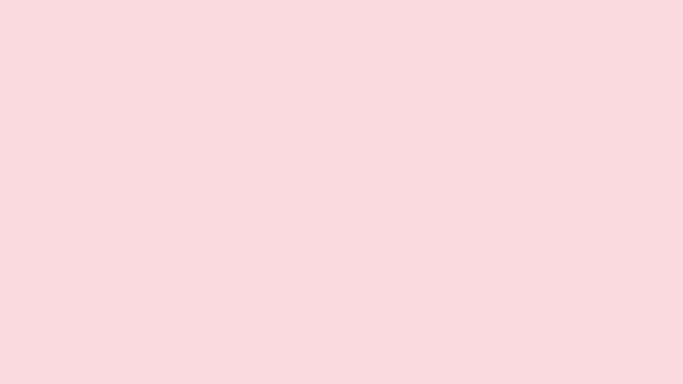 🔥 [60+] Plain Color Wallpapers | WallpaperSafari