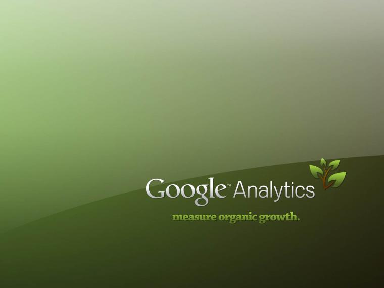 Free download Google wallpapercomputer wallpapergoogle backgrounds ...