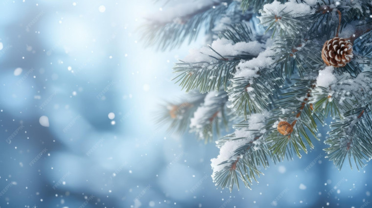 🔥 [70+] 8k Christmas Wallpapers | WallpaperSafari