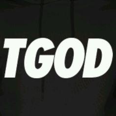 🔥 Free Download Tgod Wallpaper Gallery Plus Juegosrev by @trichards ...