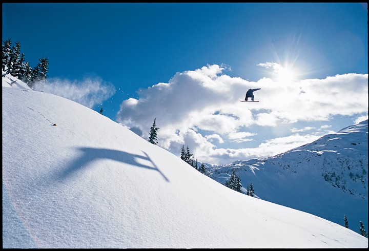 🔥 [50+] Backcountry Snowboarding Wallpapers | WallpaperSafari