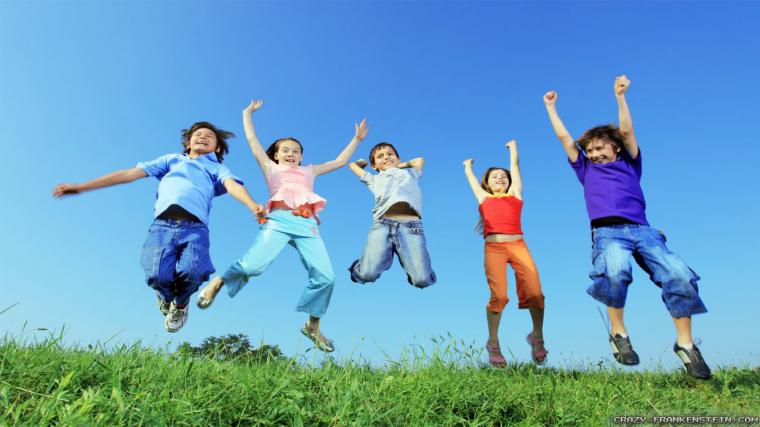 🔥 [90+] Spring Break Wallpapers | WallpaperSafari