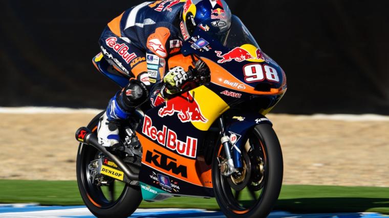 Free download Red Bull Ktm Graphics Red Bull Ktm 1190 Rc8 [670x503] for ...