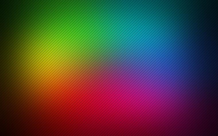 🔥 [50+] Bright Colorful Desktop Wallpapers | WallpaperSafari