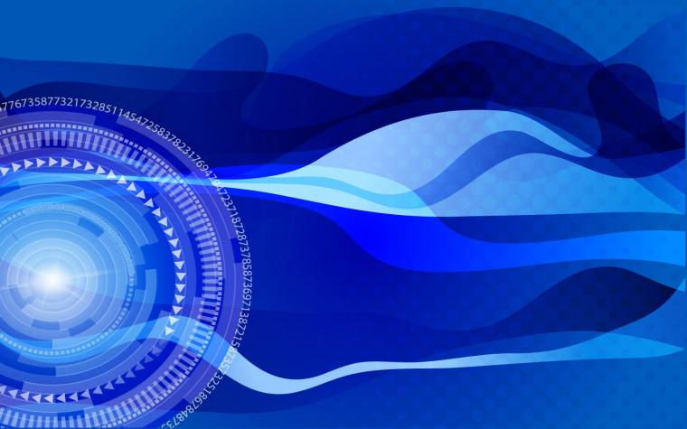 Free download Windows 7 Windows 7 Internet Explorer Background ...