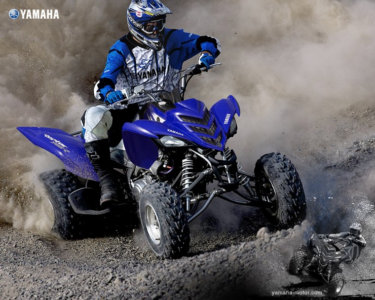 Free download 2006 700R 4Weel [1280x1024] for your Desktop, Mobile ...