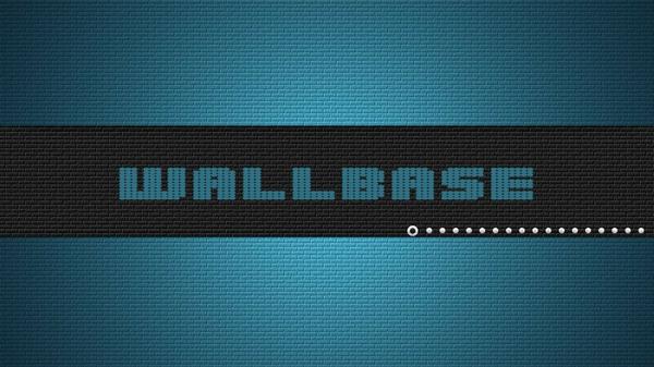 Free download Wellyouve come to the right place Wallbase will allow you ...