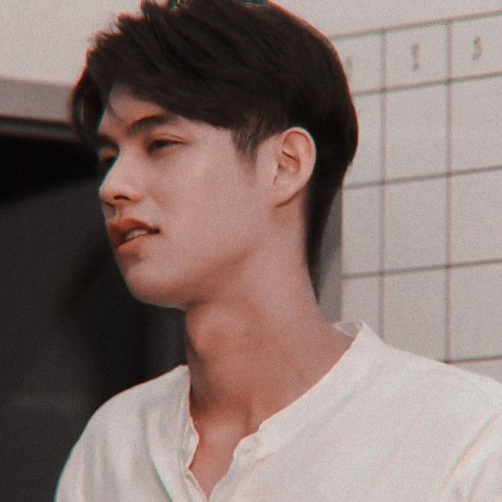 🔥 [40+] Bright Vachirawit Wallpapers | WallpaperSafari